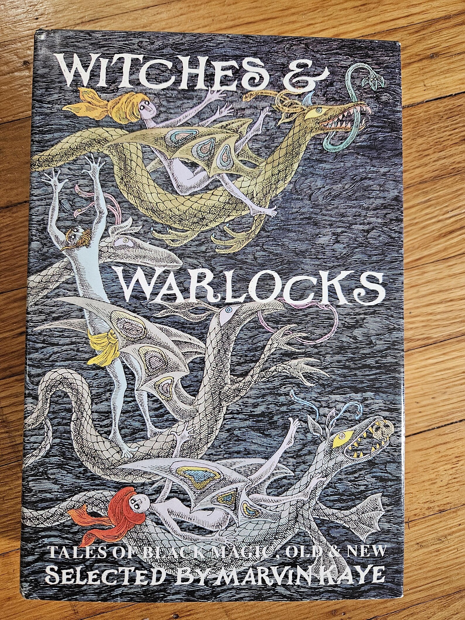 EDWARD GOREY. Cover Art Illustrated by Edward Gorey. Assorted Books ...