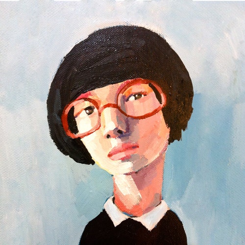 Yokoo - Etsy