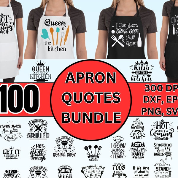 Chef Script Word PNG, Digital File, Occupation, Popular, Bestseller ...