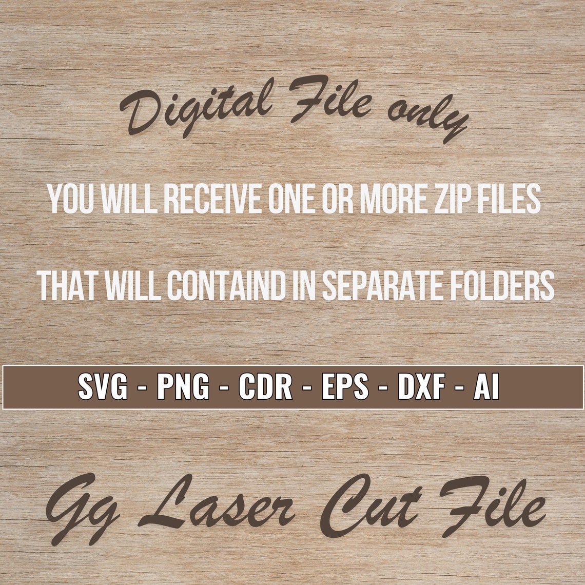 Laser Cut Living Hinge Wood Book Cover: Unique, Flexible Design for ...