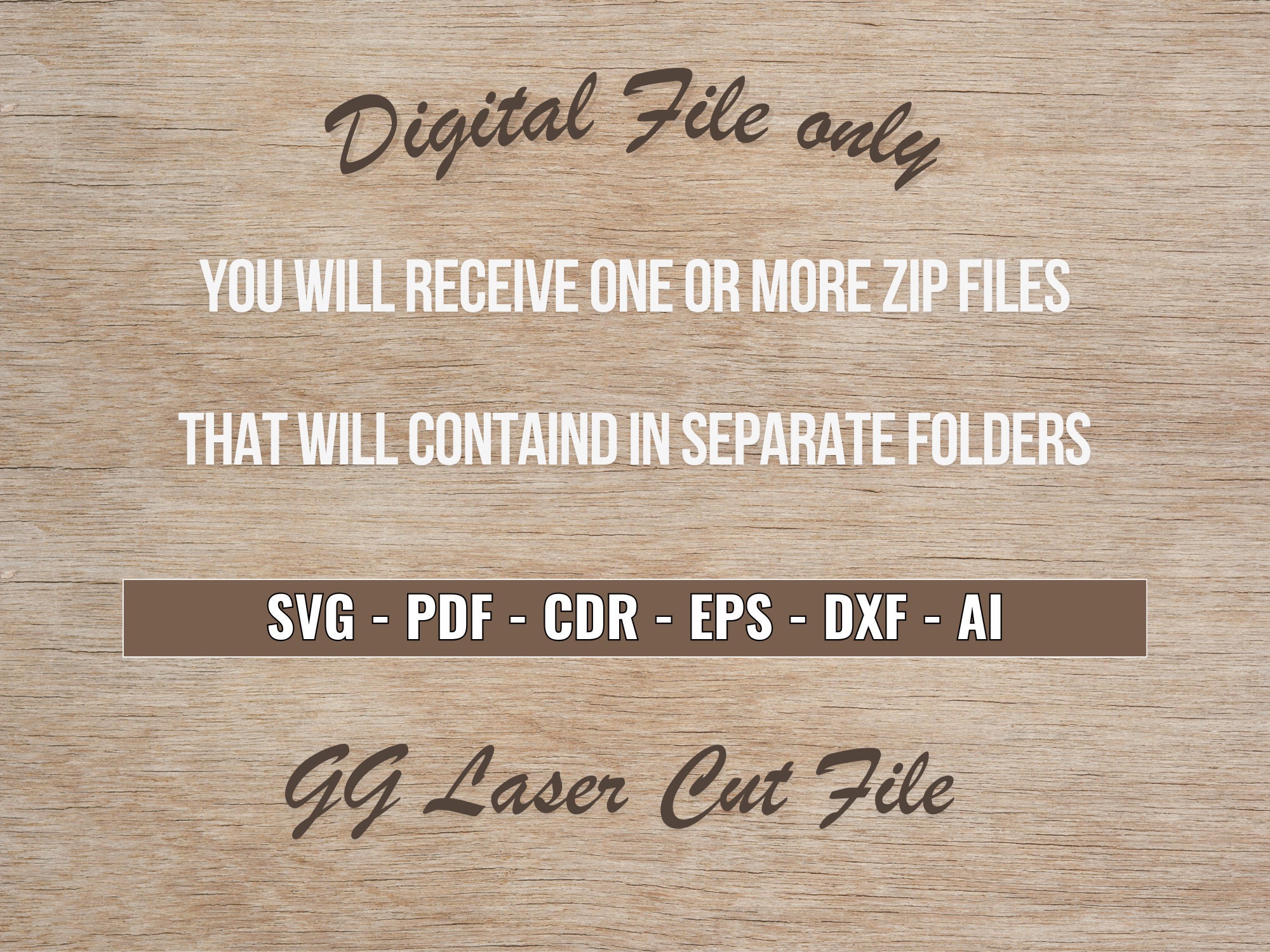 Laser-cut Cross Cube Puzzle Template - Nine-piece Box Puzzle Toy ...