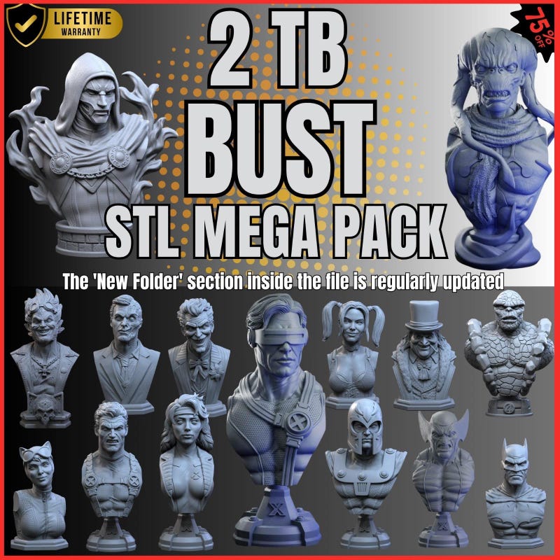 4888stockcarman 3d Shotacon Lolicon Collection Vol.44 - Etsy Canada