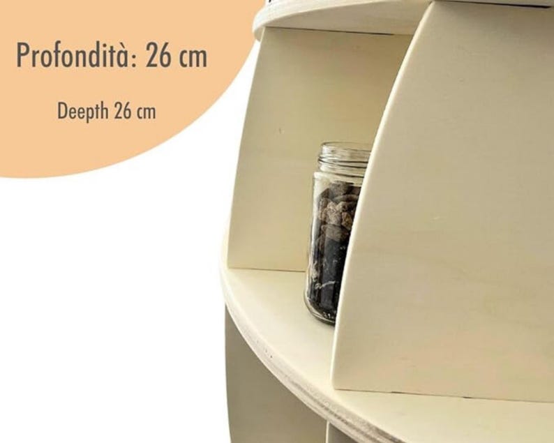 Laser Cut 10mm Wall Hanging Shelf-creative Lattice Floating Shelf ...