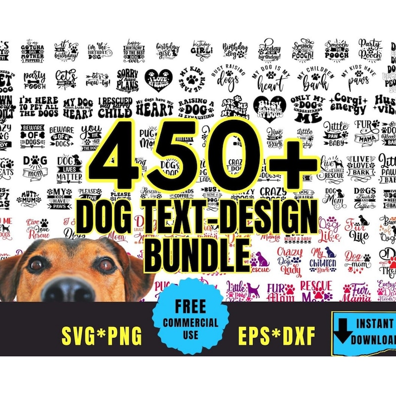 Pod Pet Tshirt - Etsy UK