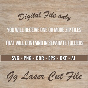 Laser Cut Multilayer Deer Mandala SVG Files: Deer Hunting Scene Art Wall Hanging - Glowforge ...