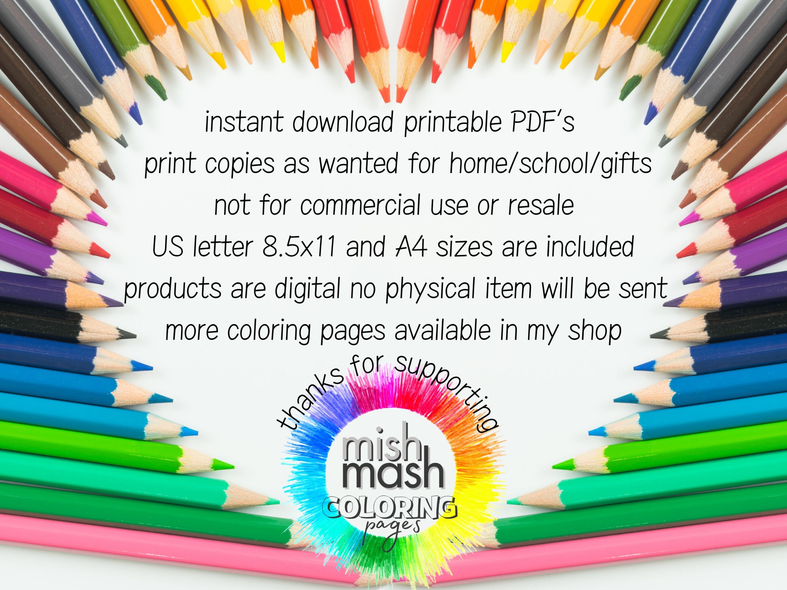 Airplanes Coloring Pages for Kids, Classroom Printable, Space ...