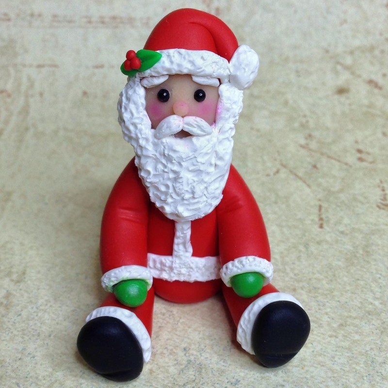 designsbyginnybaker - Etsy