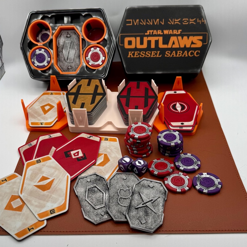 Shift the Table - Etsy