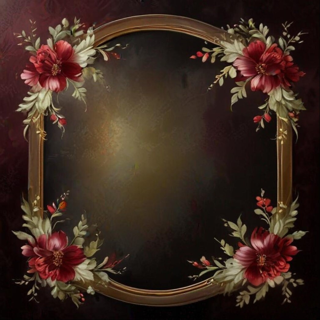 Digital Photography Backgrounds - Etsy