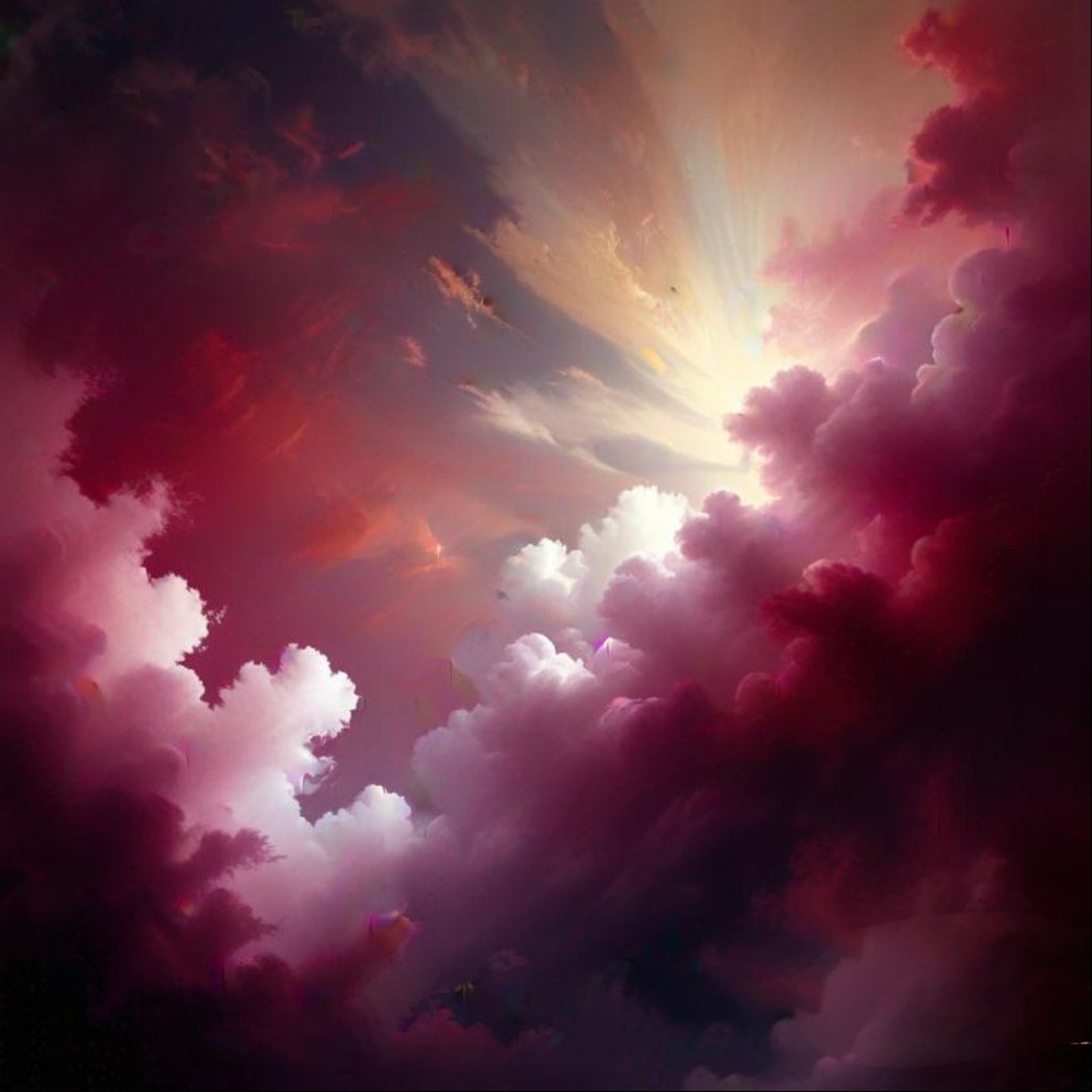 Digital Photography Backgrounds - Etsy