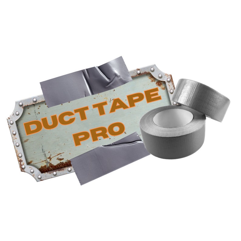 Duct Tape Pro Mug, Father's Day Gift, Happy Birthday Coffee Cup, Gift ...