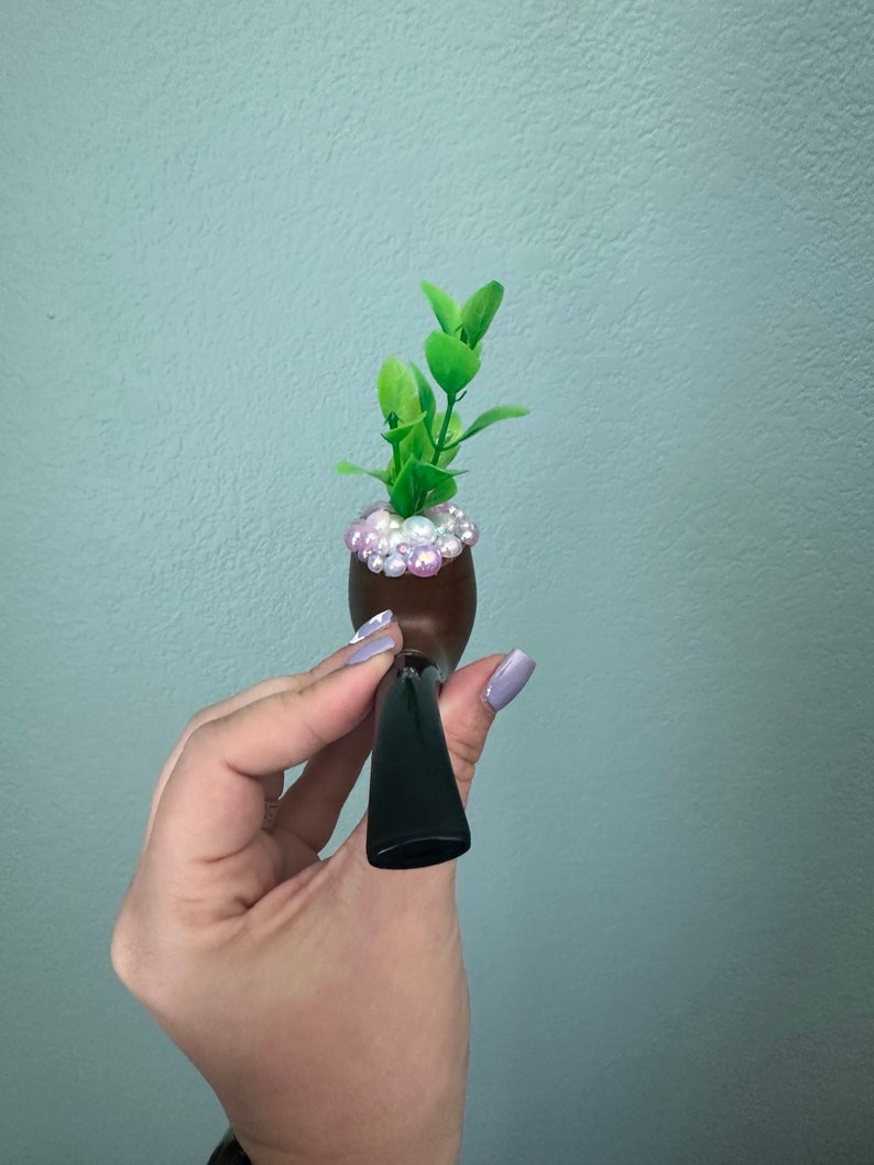 Snarfblatt Figurine Inspired Little Mermaid Gift Handmade Replica - Etsy