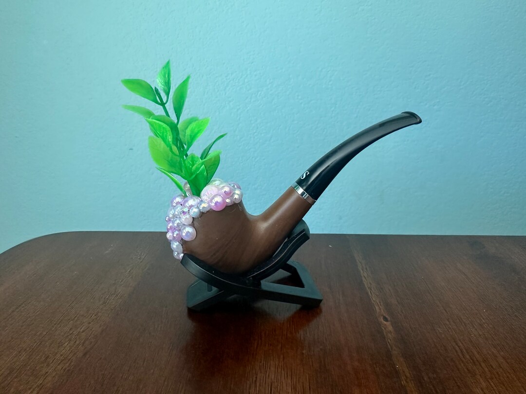 Snarfblatt Figurine Inspired Little Mermaid Gift Handmade Replica - Etsy