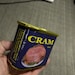 Fallout Cram Tin Unofficial and Custom - Etsy