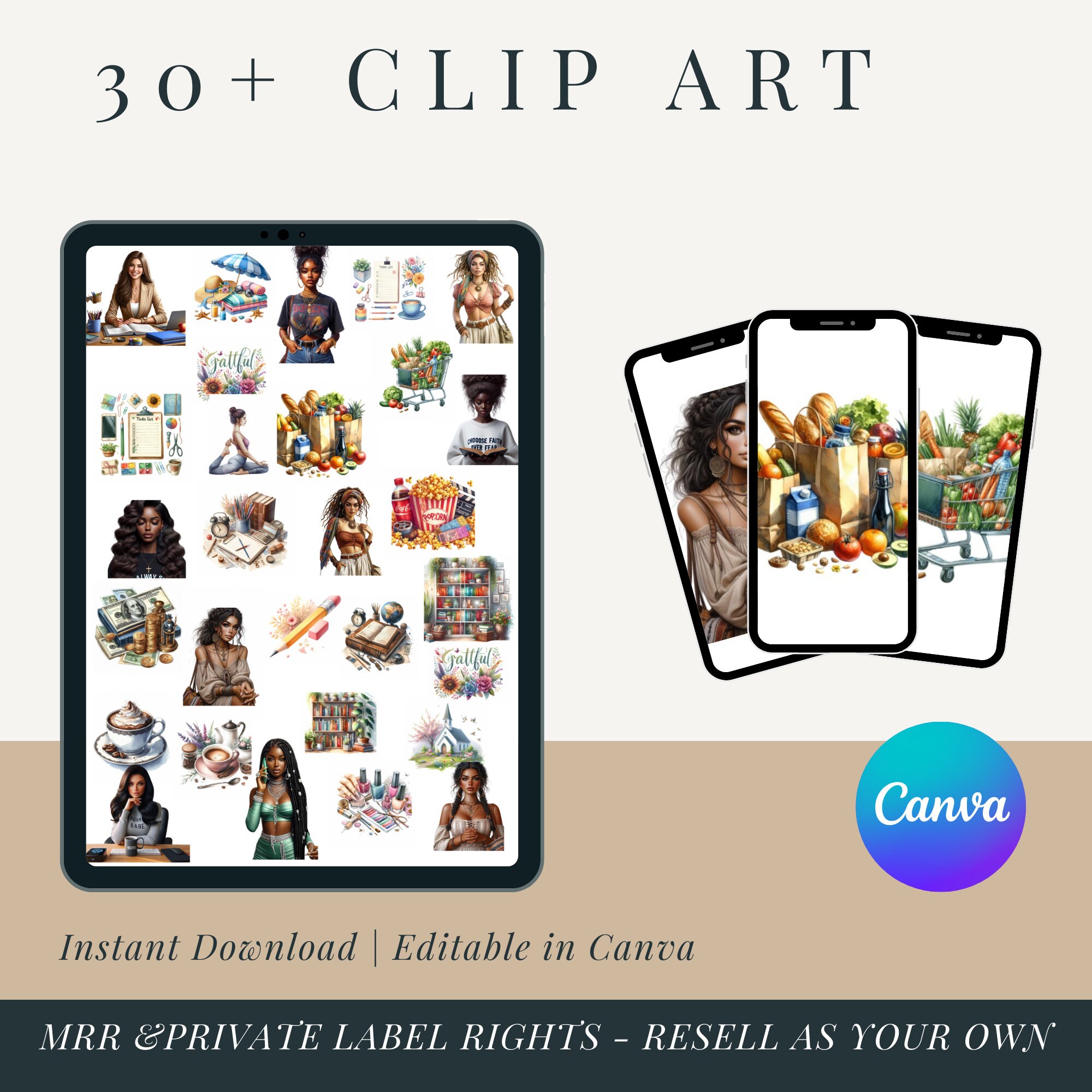 Digital Goodnotes Sticker| Sticky Notes PNG | PNG Digital Stickers ...