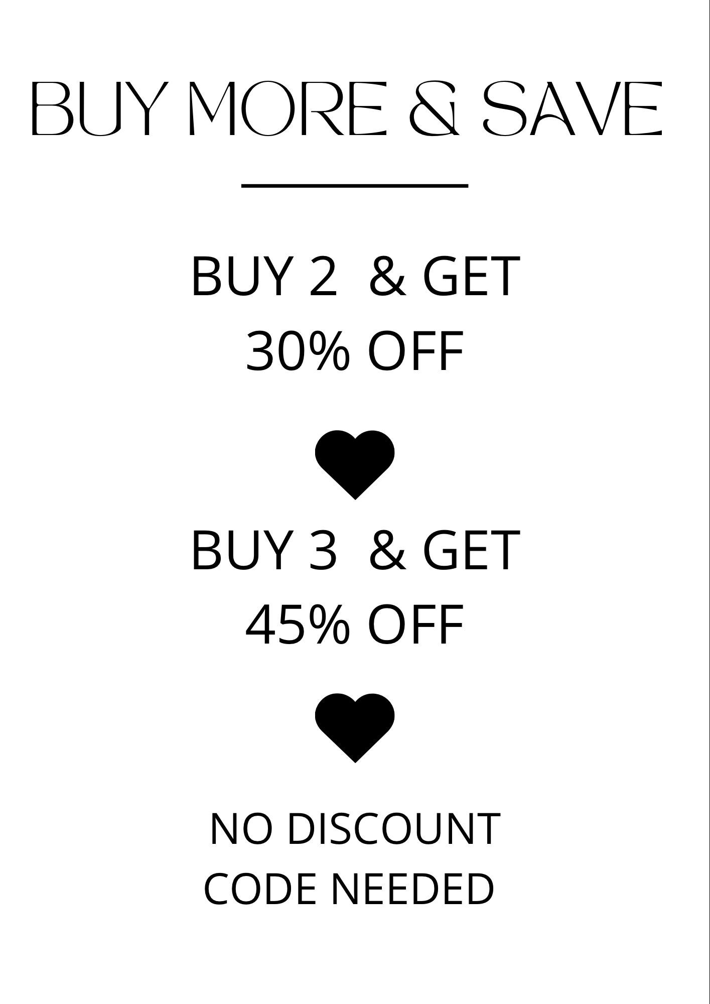 MRR Stickers | PLR Planner Stickers | Resell Rights | Digital Stickers ...