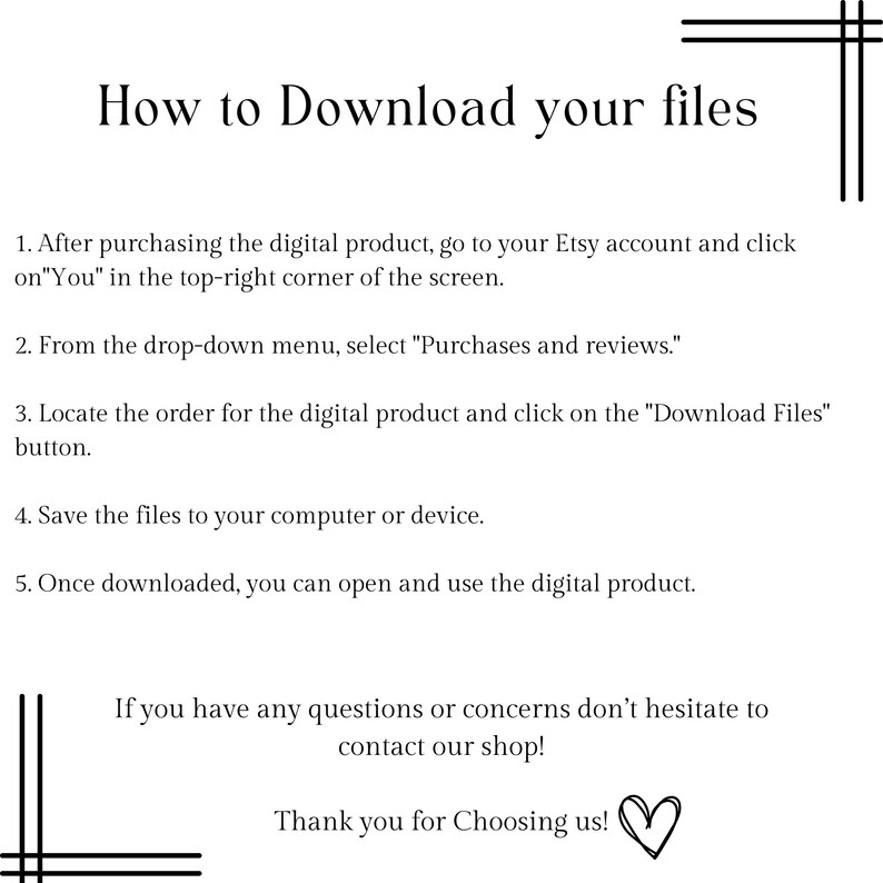 Digital Prayer Journal, Bible Study Guide Journal Template , Bible ...