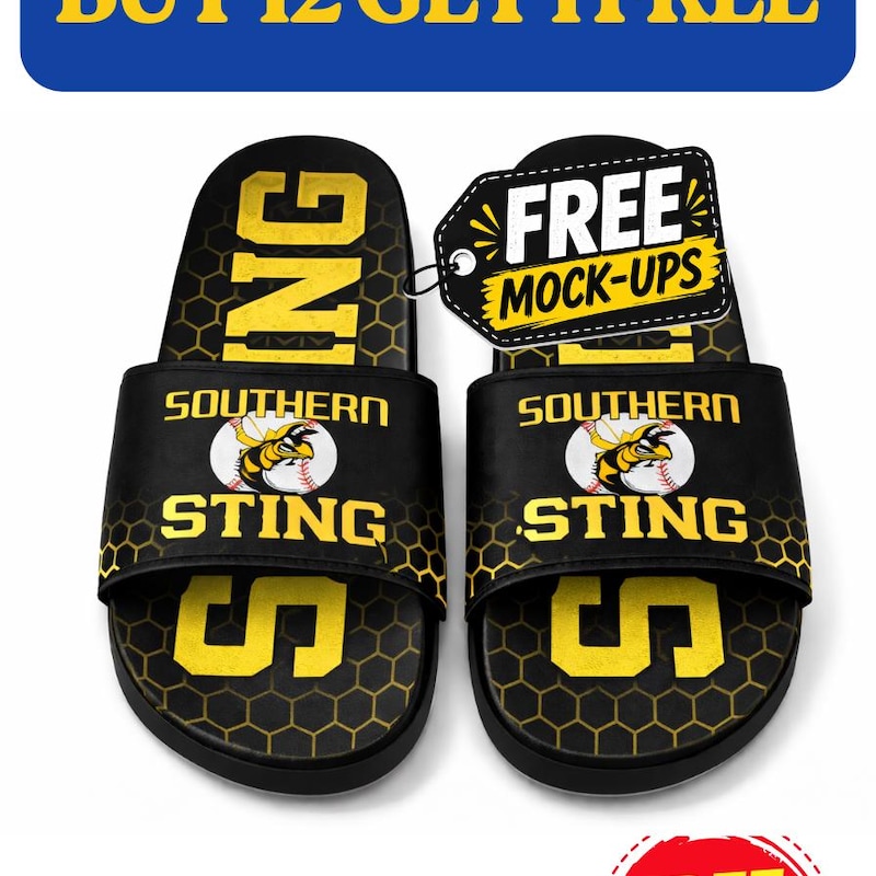 Custom Slides - Etsy