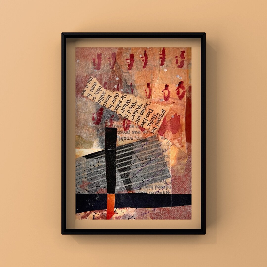 This item is unavailable - Etsy