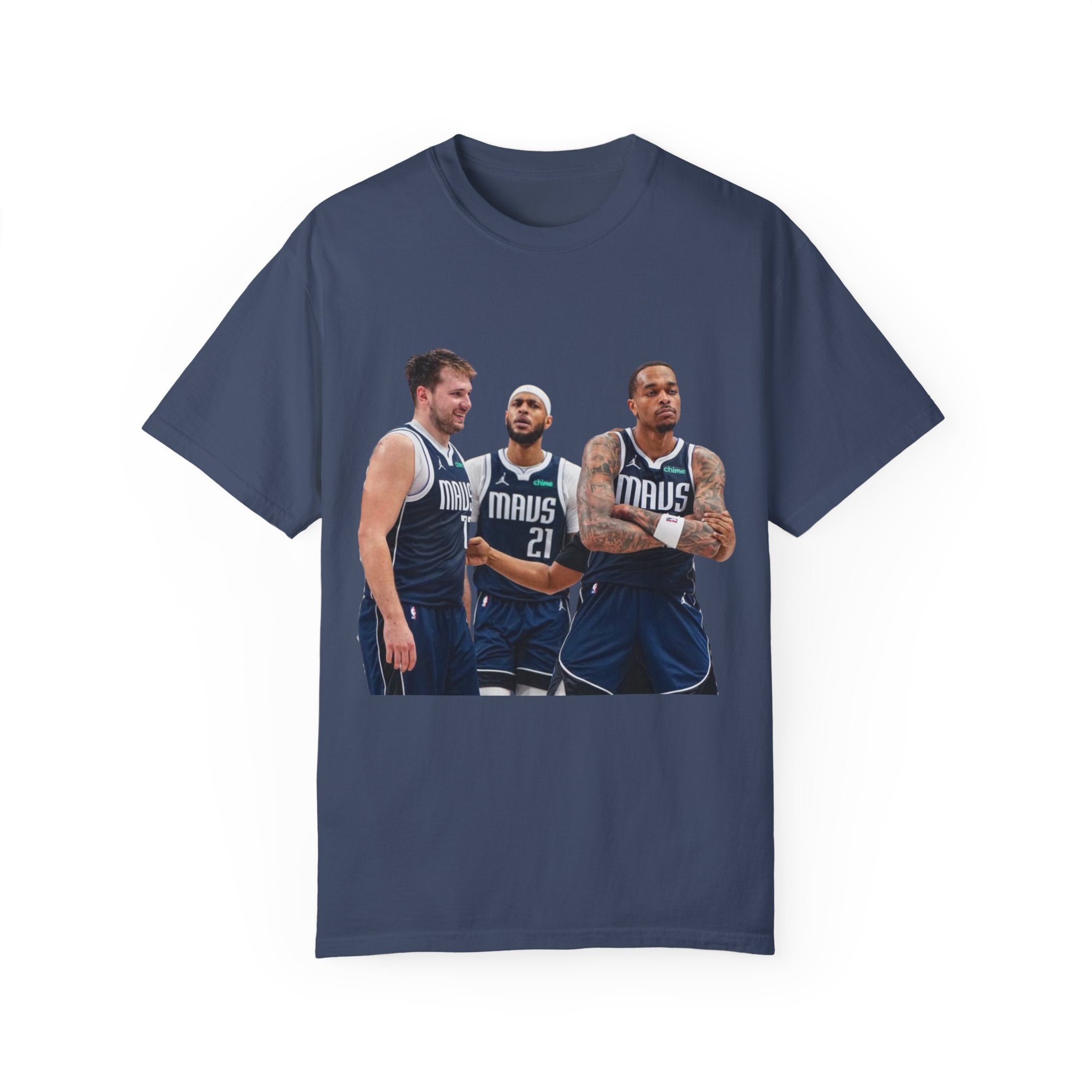 PJ Washington Mavericks, Luka Doncic Dallas Mavs, Dallas Mavericks ...