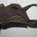 Vintage Farming Hand Tool, Corn Husking Glove With Hook, the Boss - Etsy