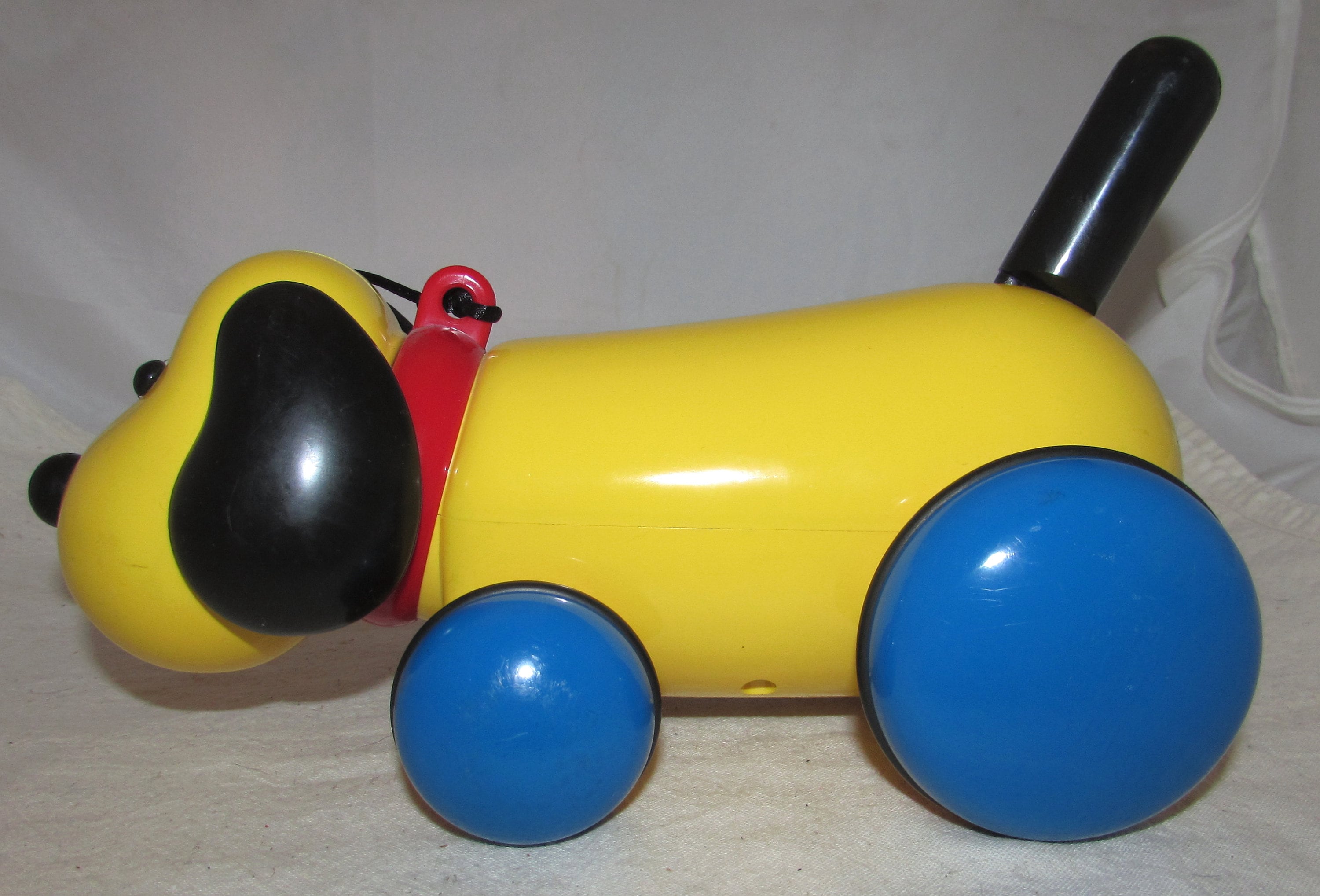 Ambi Toys Teddy Copter