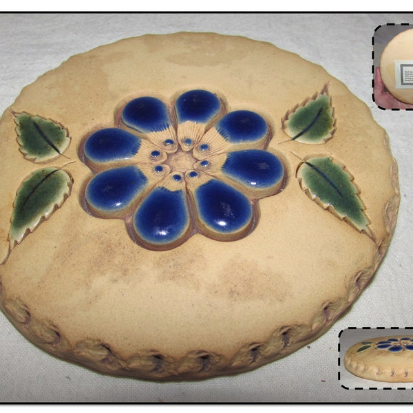 Bread Warmer - Etsy
