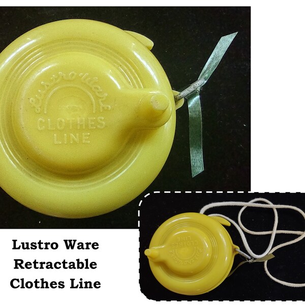 Lustro Ware - Etsy