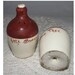 Vintage Souvenir Ceramic Hillbilly Snake Bite Fire Water Salt - Etsy