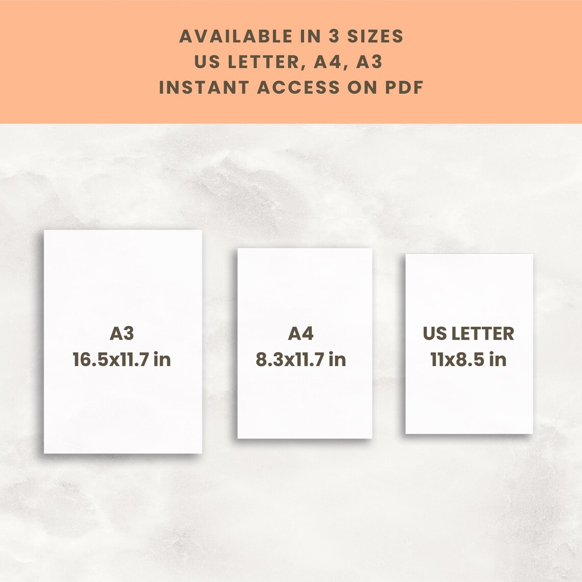 Low Carb Food List, Low Carb Meal Plan, Limit Carbs Diet Plan, Low Carb ...