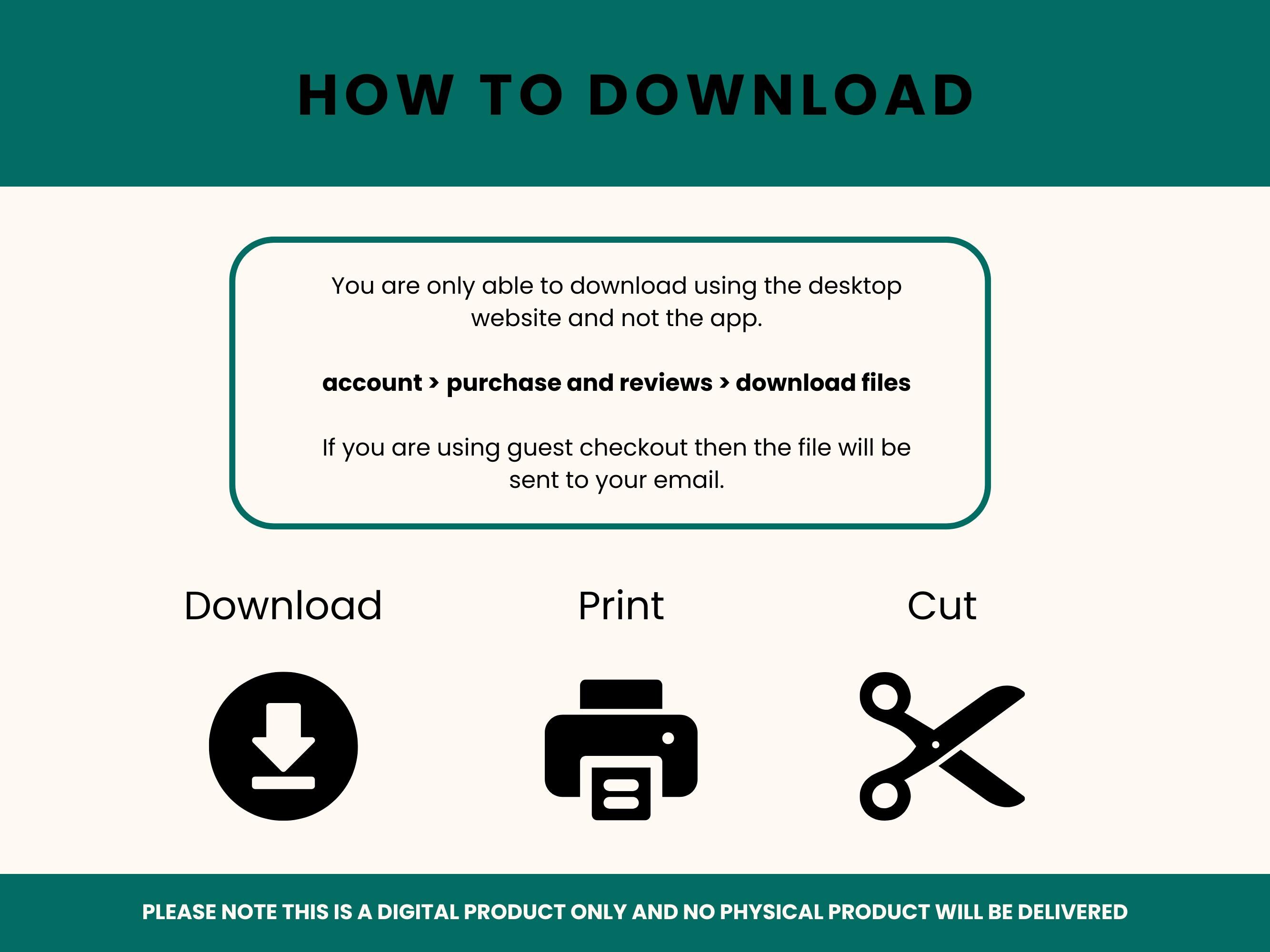Urdu Flashcards for Kids, Learn Urdu, English to Urdu, First Steps to ...