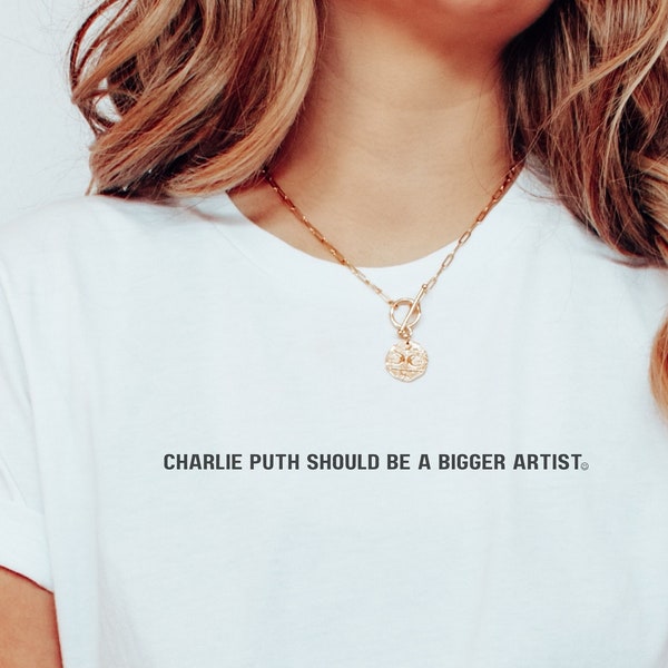 Army National Guard SVG Digital Download for Cricut Silhouette Laser ...