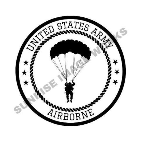 Us Army Svg - Etsy
