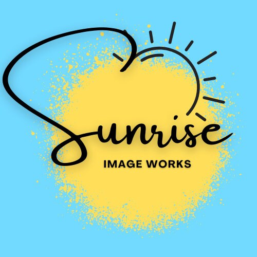 Air Force Seal SVG Digital Download for Cricut Silhouette Laser ...