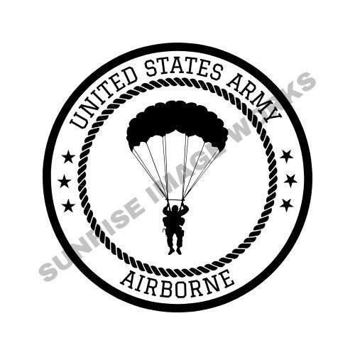 US Army SVG Digital Download for Cricut & Silhouette | United States ...