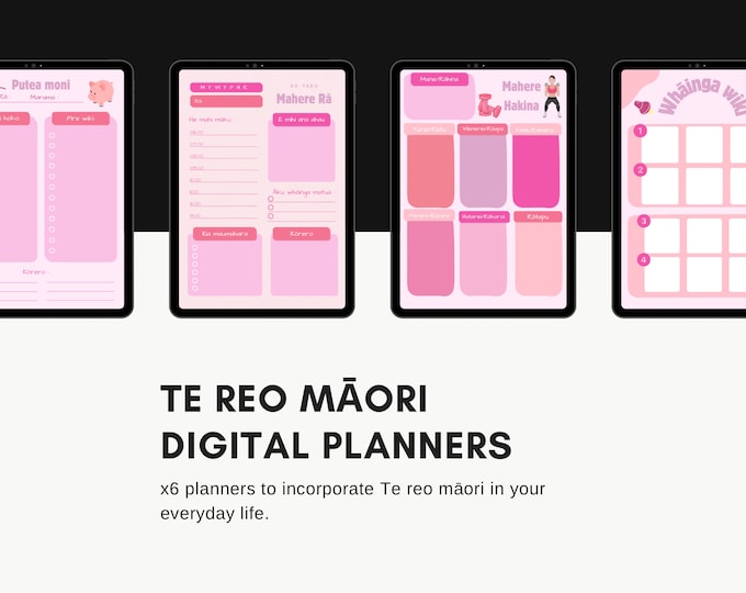 NZ Calendar, Maori Art, Maori Mythology, Maori Stories, NZ Art, Digital ...