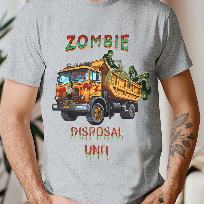 Call of Duty Zombies - Etsy