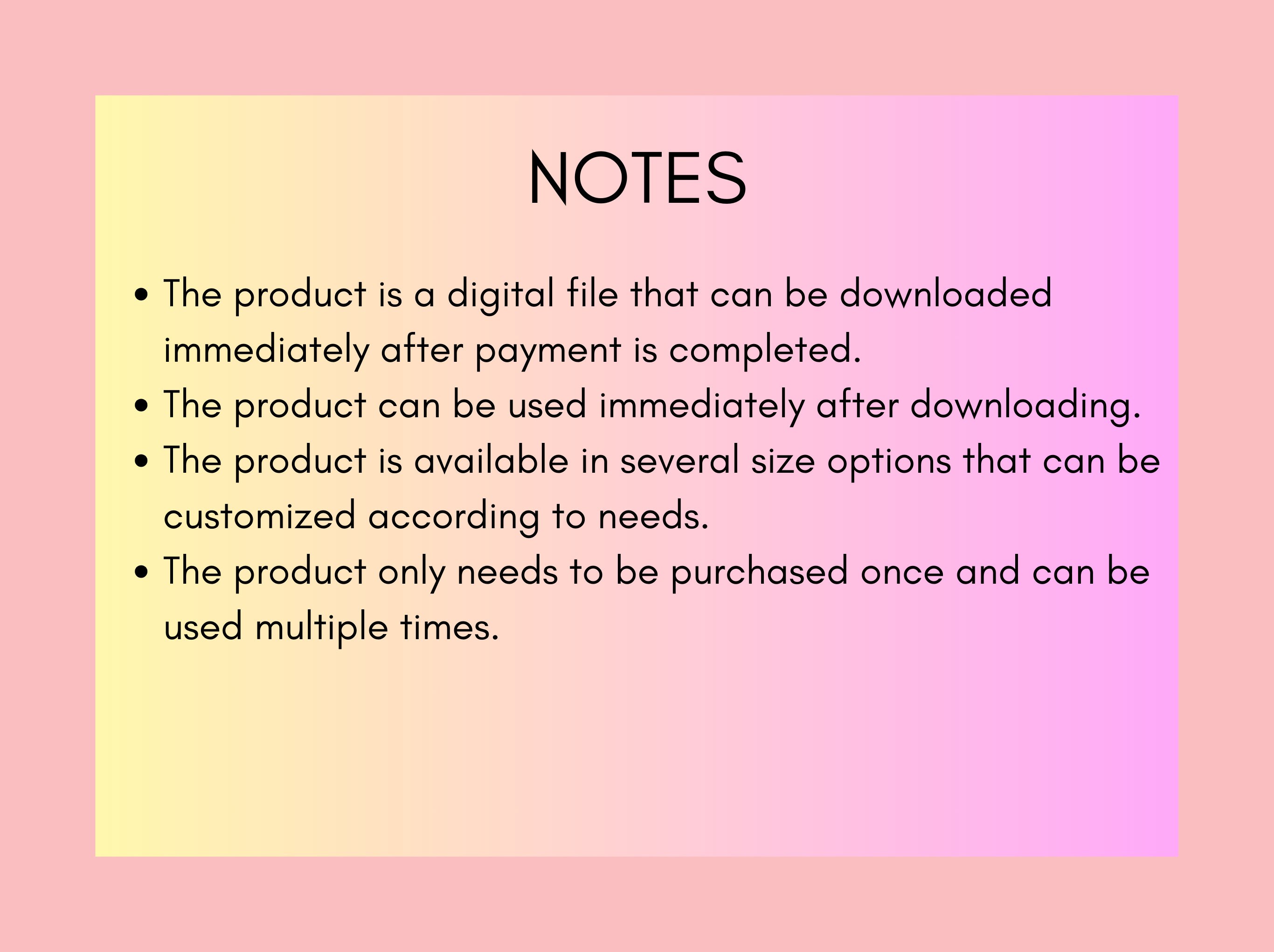 Stress Poster Educational Poster School Counselor Poster Therapy Office ...