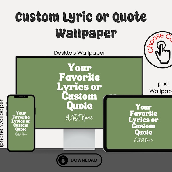 Stress Poster Educational Poster School Counselor Poster Therapy Office ...