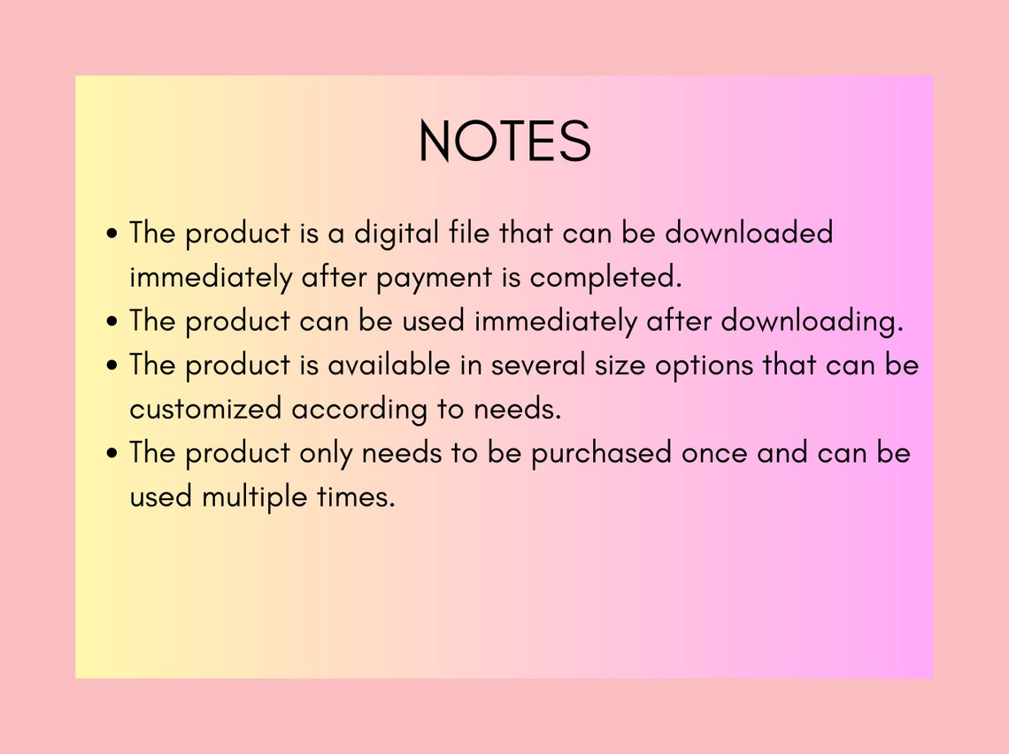 Maslow Hierarchy of Needs Poster, Mental Health Poster, Psychology ...