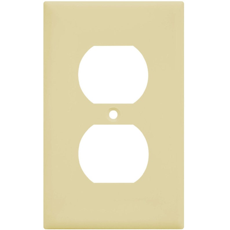 Black Cat Laundry Room Wash Dry Rinse Light Switch Plate Cover Outlet ...