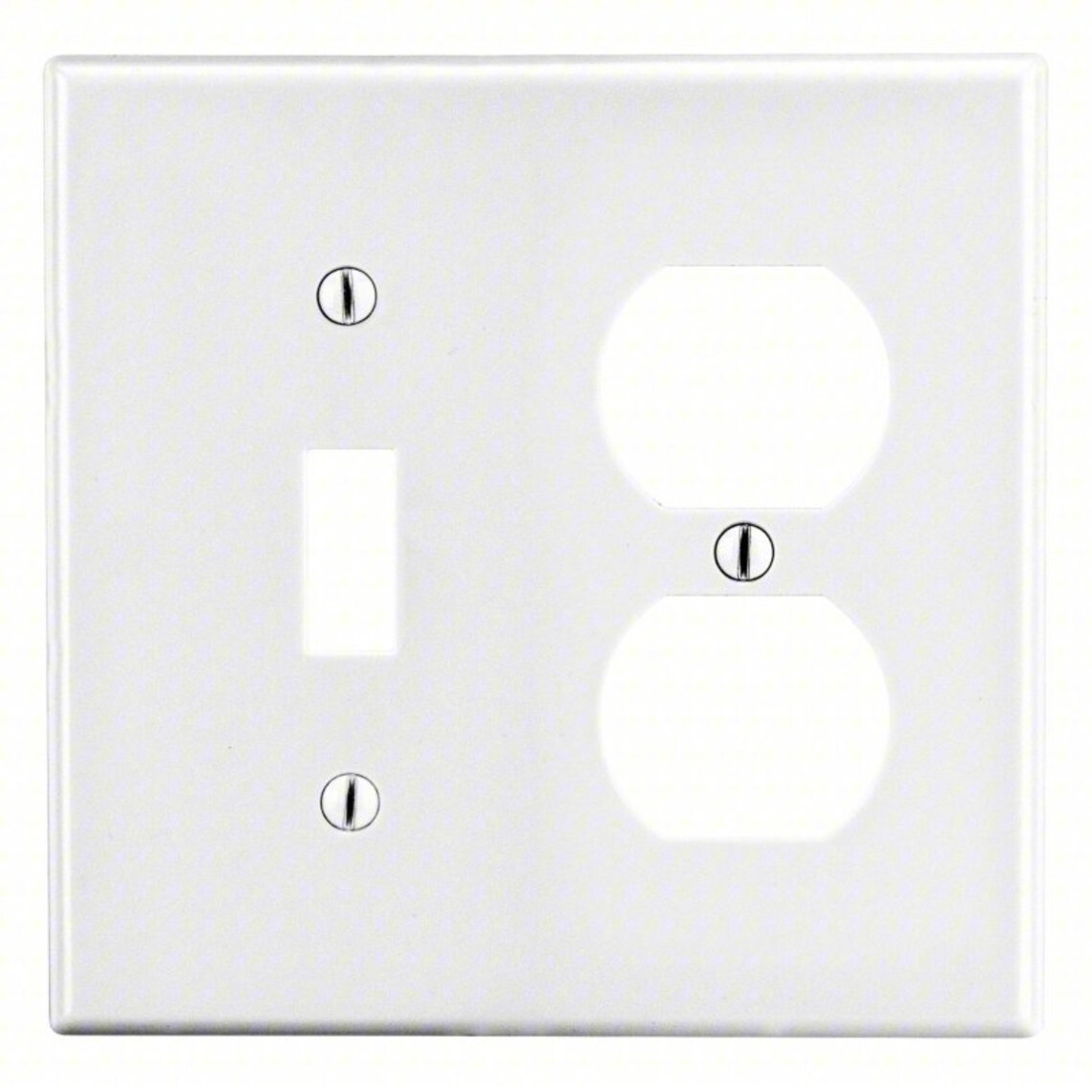 Black Cat Laundry Room Wash Dry Rinse Light Switch Plate Cover Outlet ...