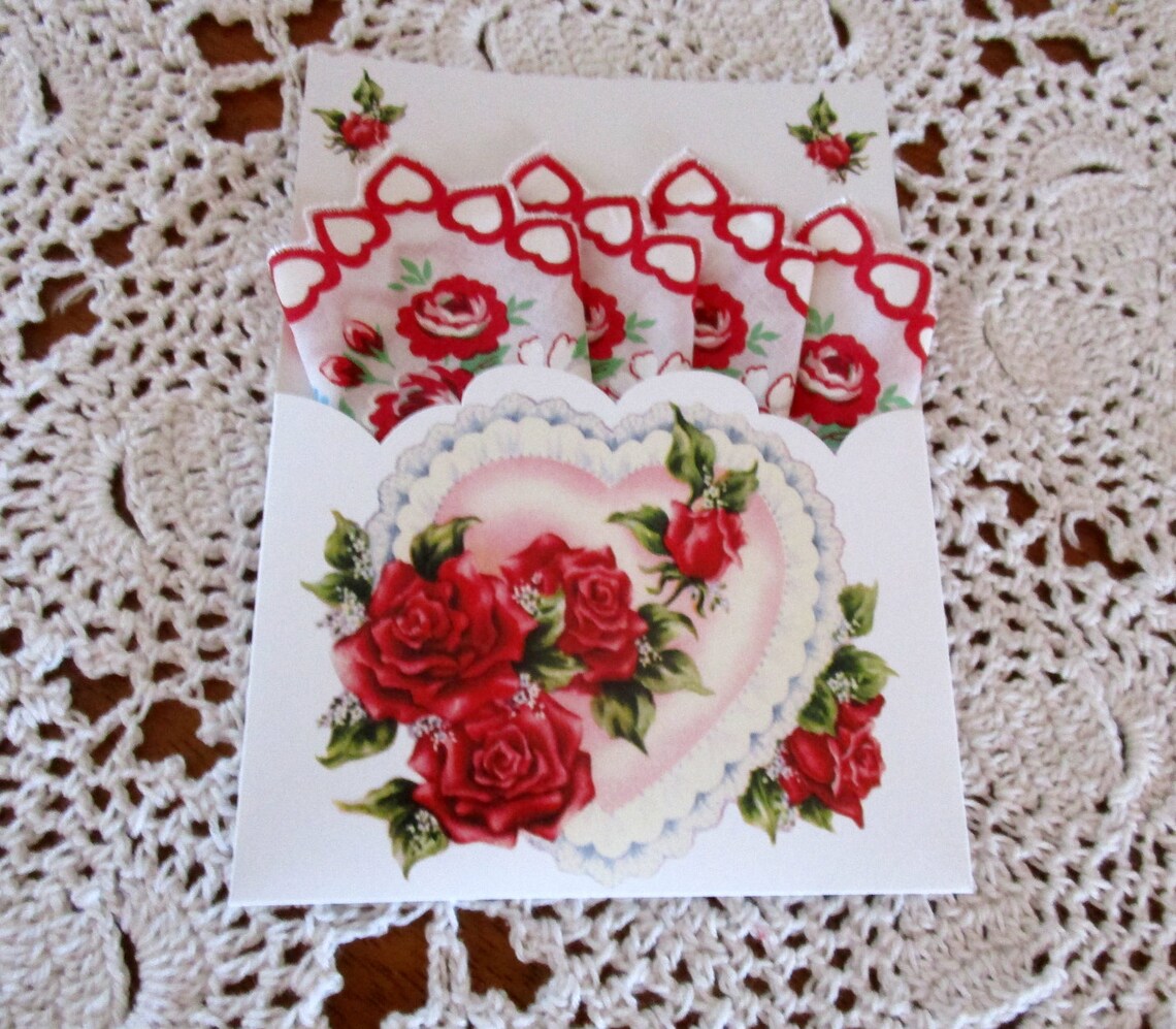 Folio Keepsake Cards for All Occasions - Etsy