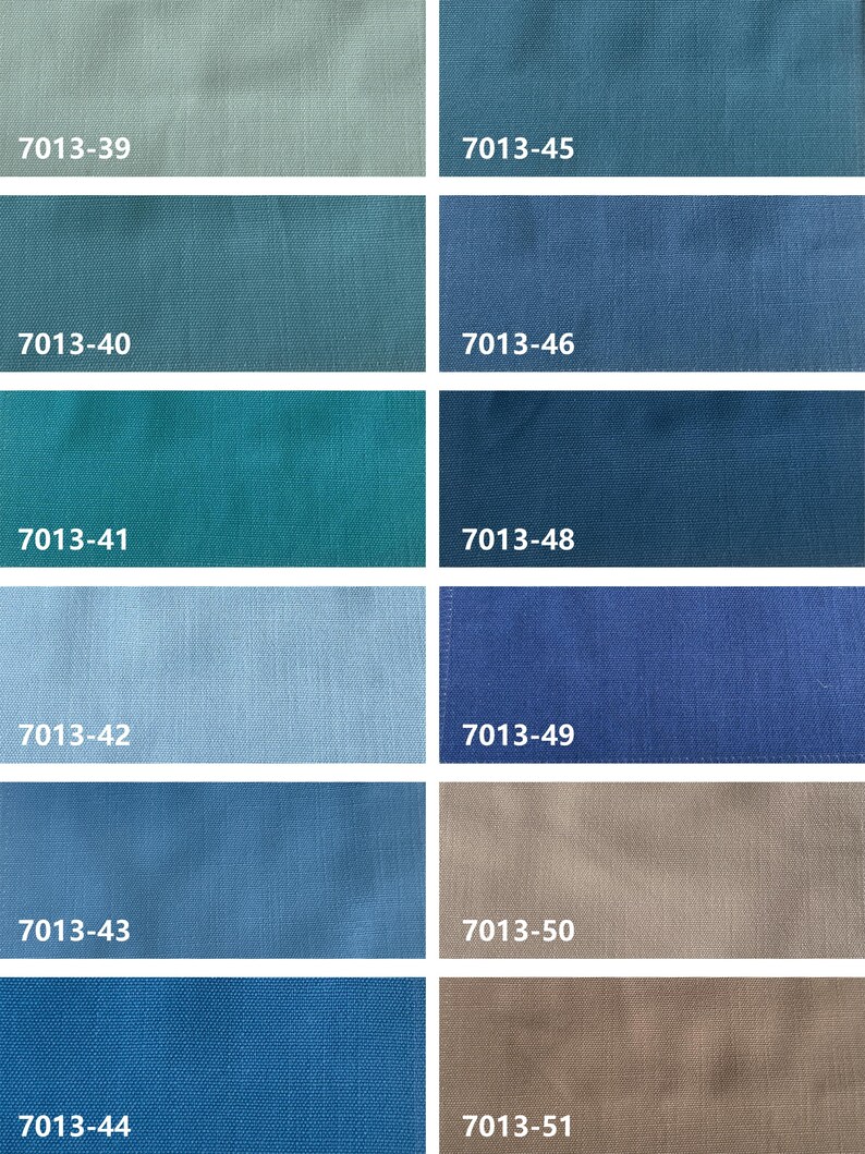 Custom Bay Window Seat Cushion,indoor Cushion,cotton Window Seat ...