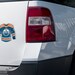 Edmonton Oilers Hockey Team Jersey Fridge Magnet - NHL Memorabilia ...