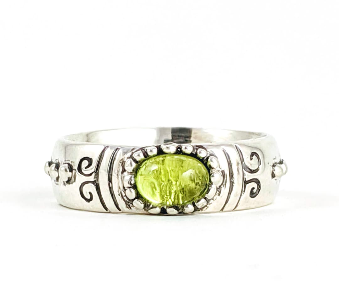 Madoka Magica Soul Gem Replica Ring Gold Homura Akemi Puella Magi ...