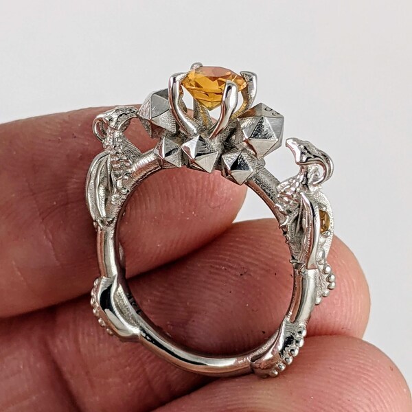 Dungeons and Dragons Wedding - Etsy