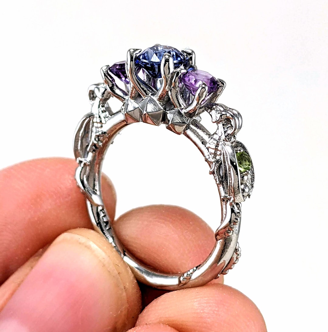 DND Dungeons and Dragons Nerd Fantasy Cosplay Gamer Comicon TTRPG ...