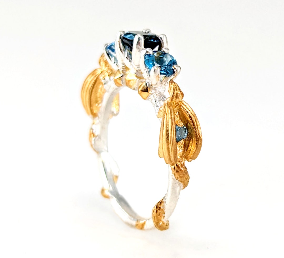 DND Dungeons and Dragons Nerd Fantasy Cosplay Gamer Comicon TTRPG ...