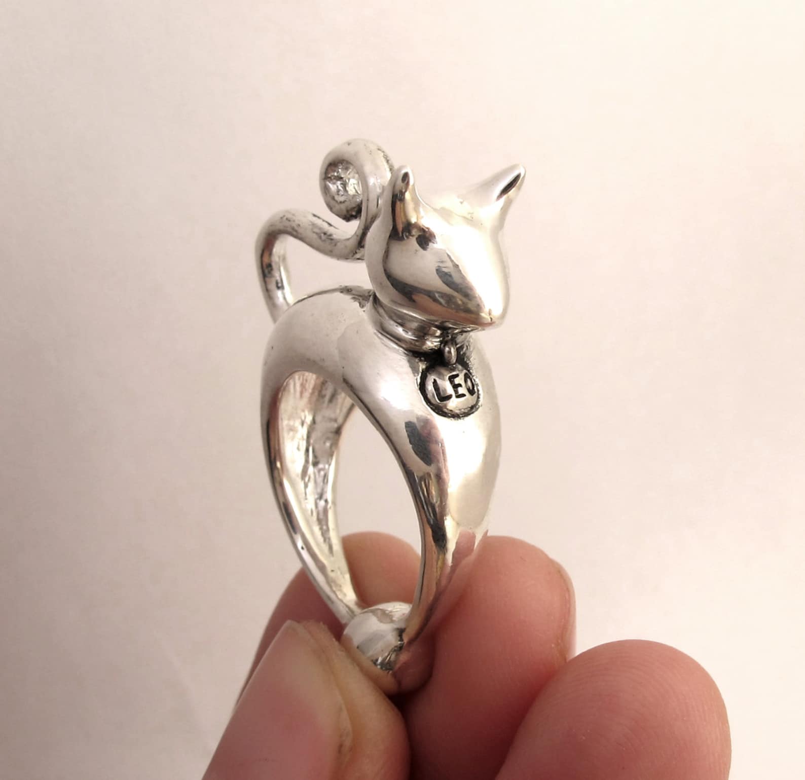 SALE Delux Cat Lover Ready to Ship Cat lover gift Pet Lover | Etsy